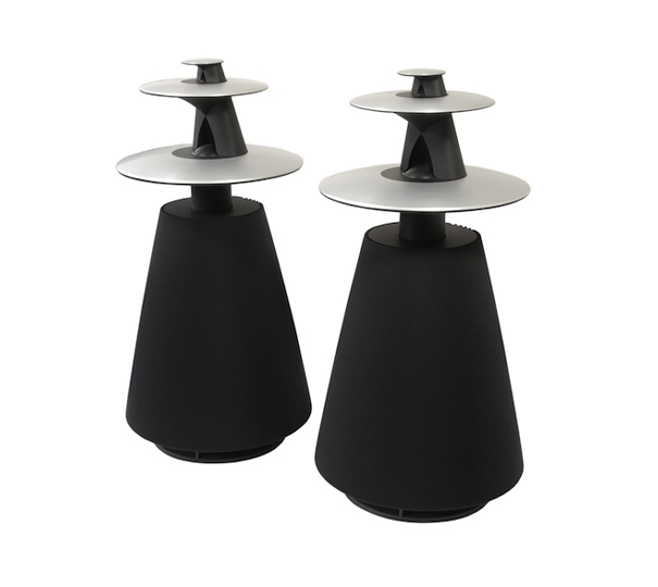 Loa Bang & Olufsen Beolab 5 MK3