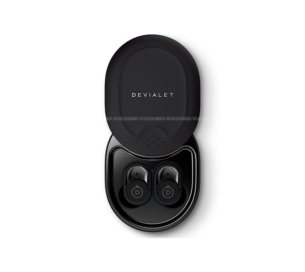 Tai nghe Devialet Gemini cũ