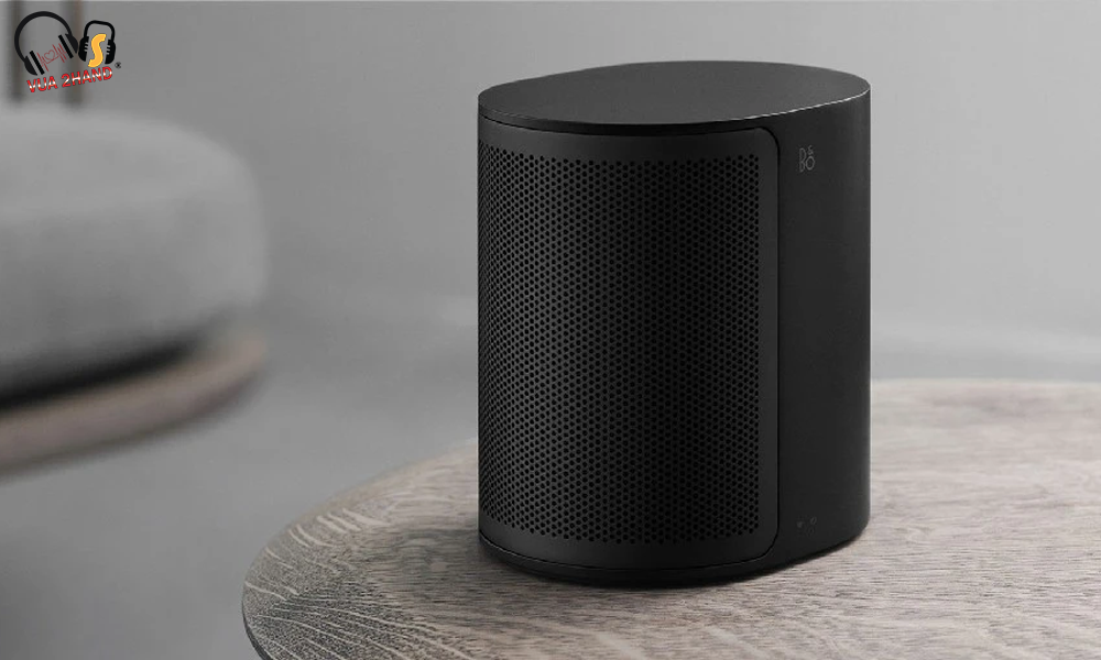 Review B&O Play Beoplay M3: có xứng đáng là đối thủ của Sonos?