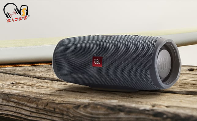 Đánh giá nhanh JBL Charge Essential 2: loa di động mới ra của JBL