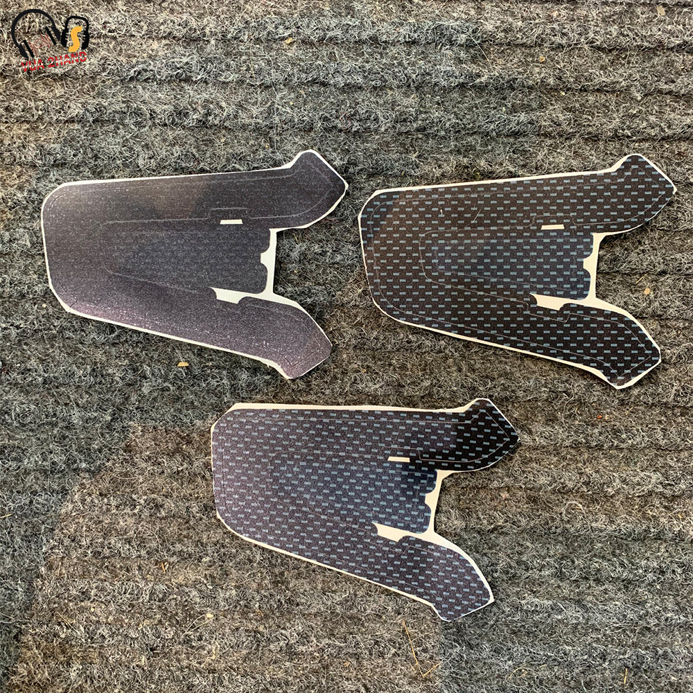 Miếng dán Skin Cardo Packtalk Edge