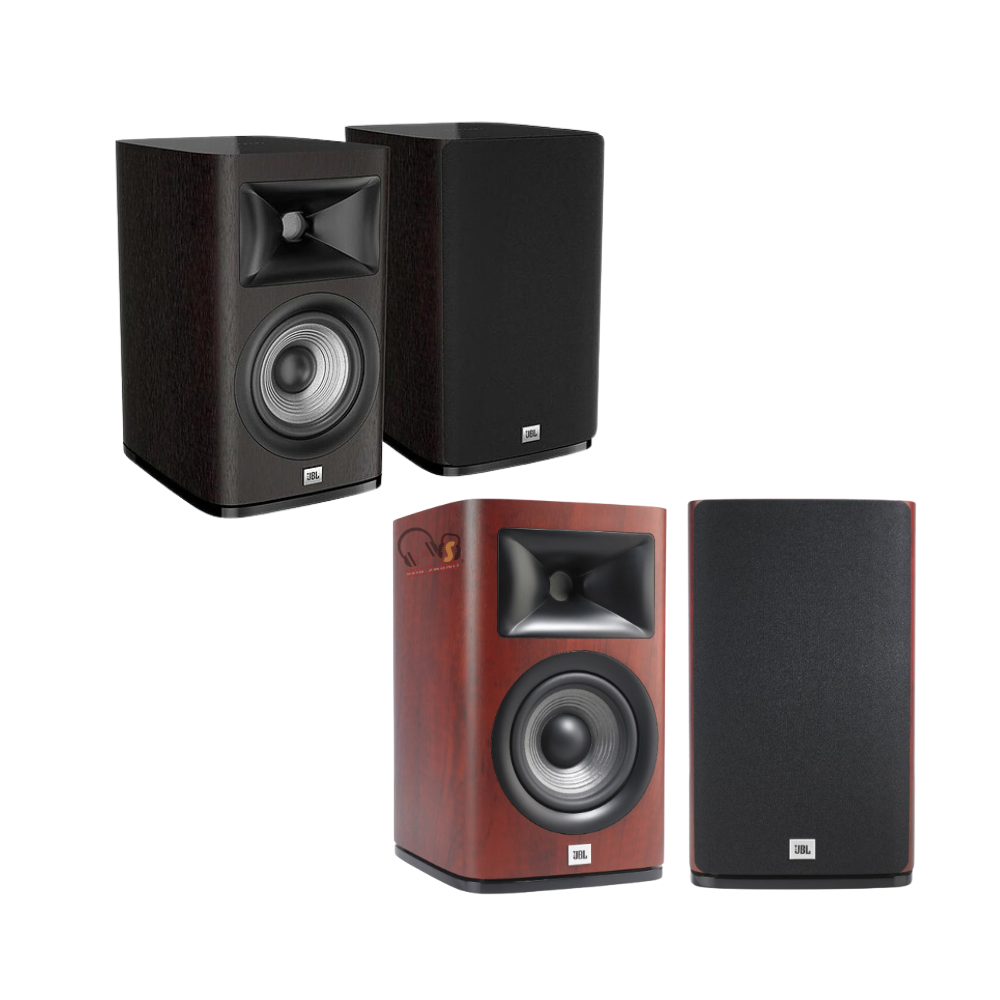 Loa JBL Studio 620