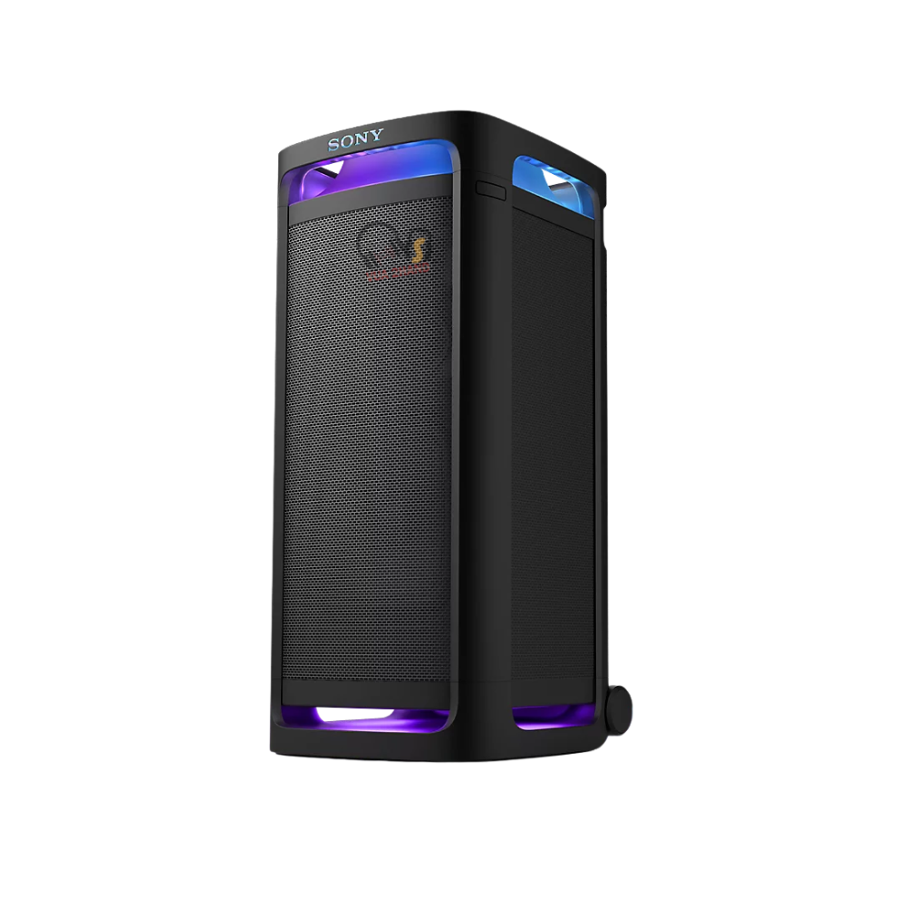 Loa Sony ULT TOWER 9