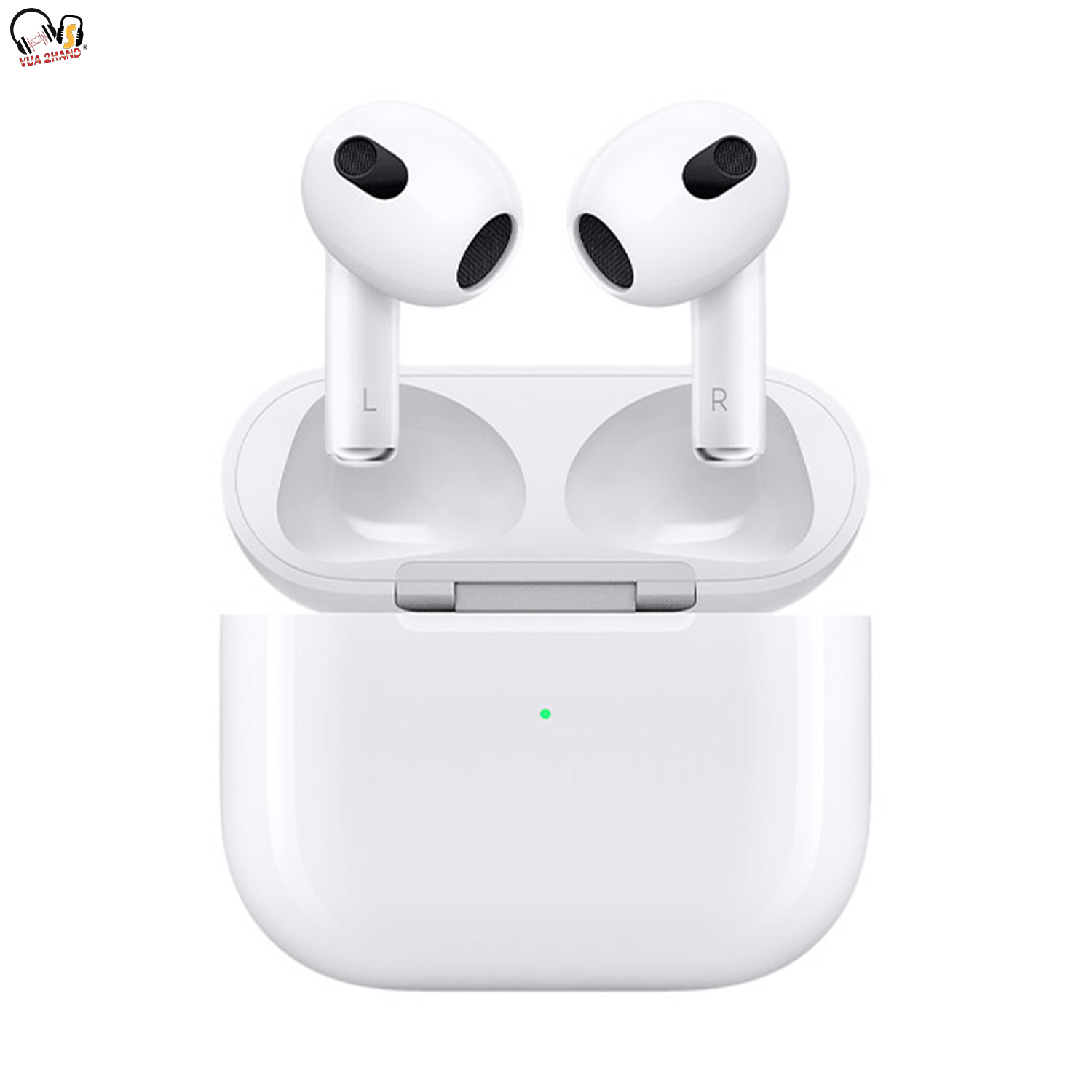 Airpod 3