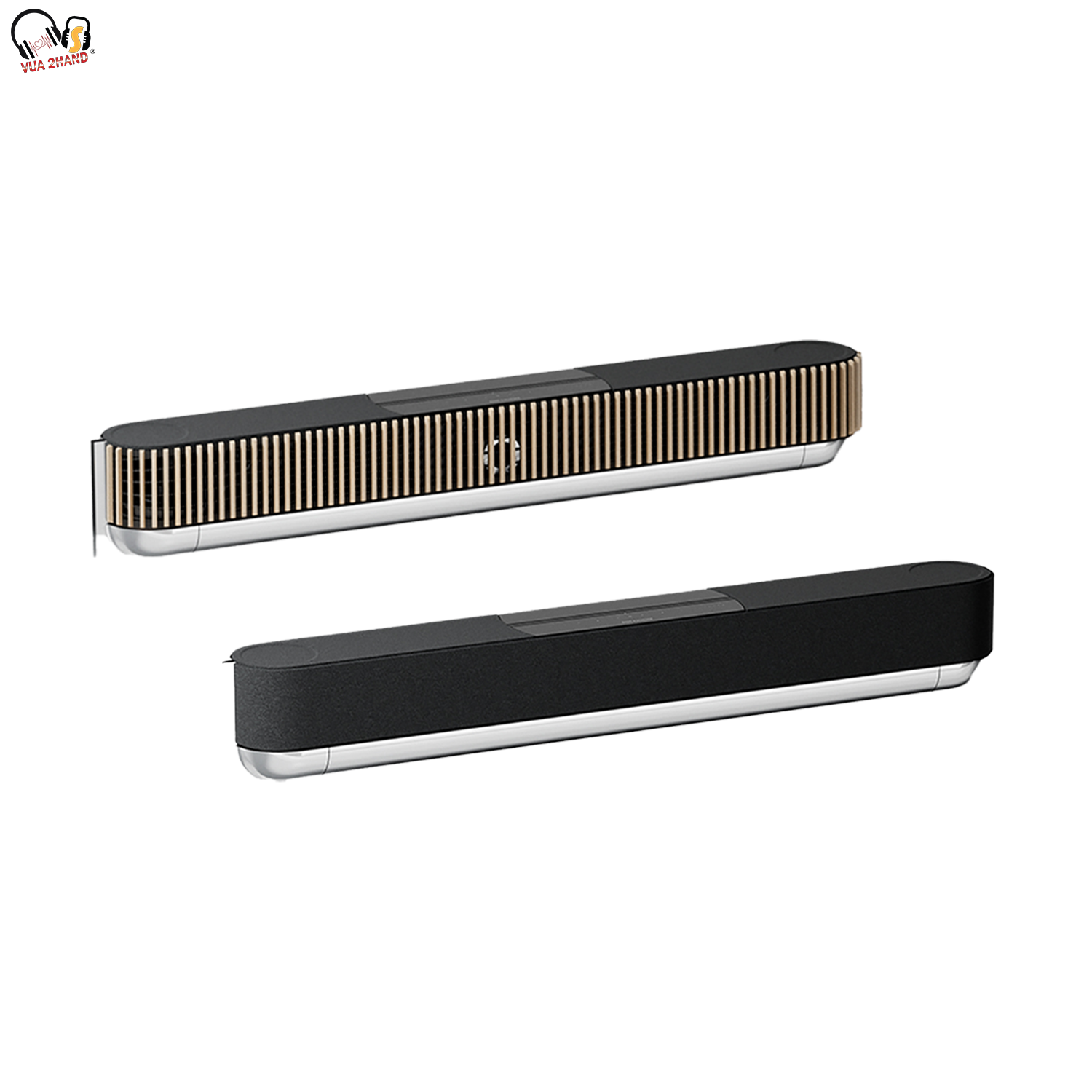 Loa Soundbar B&O Beosound Theatre 65 Inches