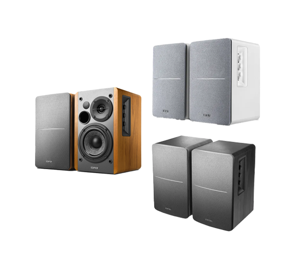 Loa Edifier R1280T