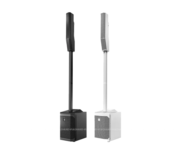 Loa EV Electro-Voice EVOLVE 30M