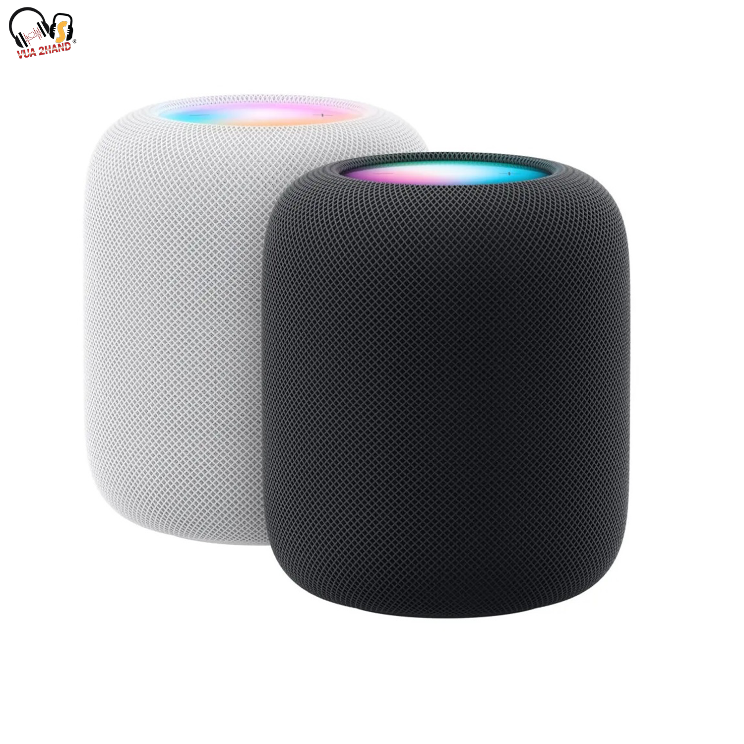 Loa Apple HomePod (2nd Gen)