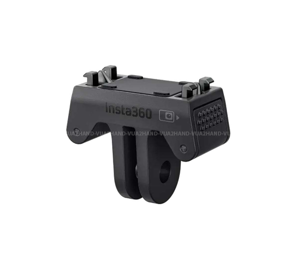Insta360 Ace Pro & Ace Standard Mount