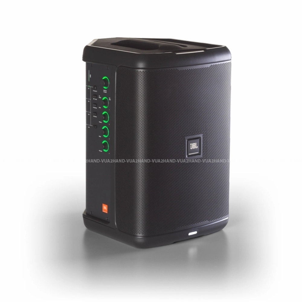 Thuê Loa JBL Eon One Compact