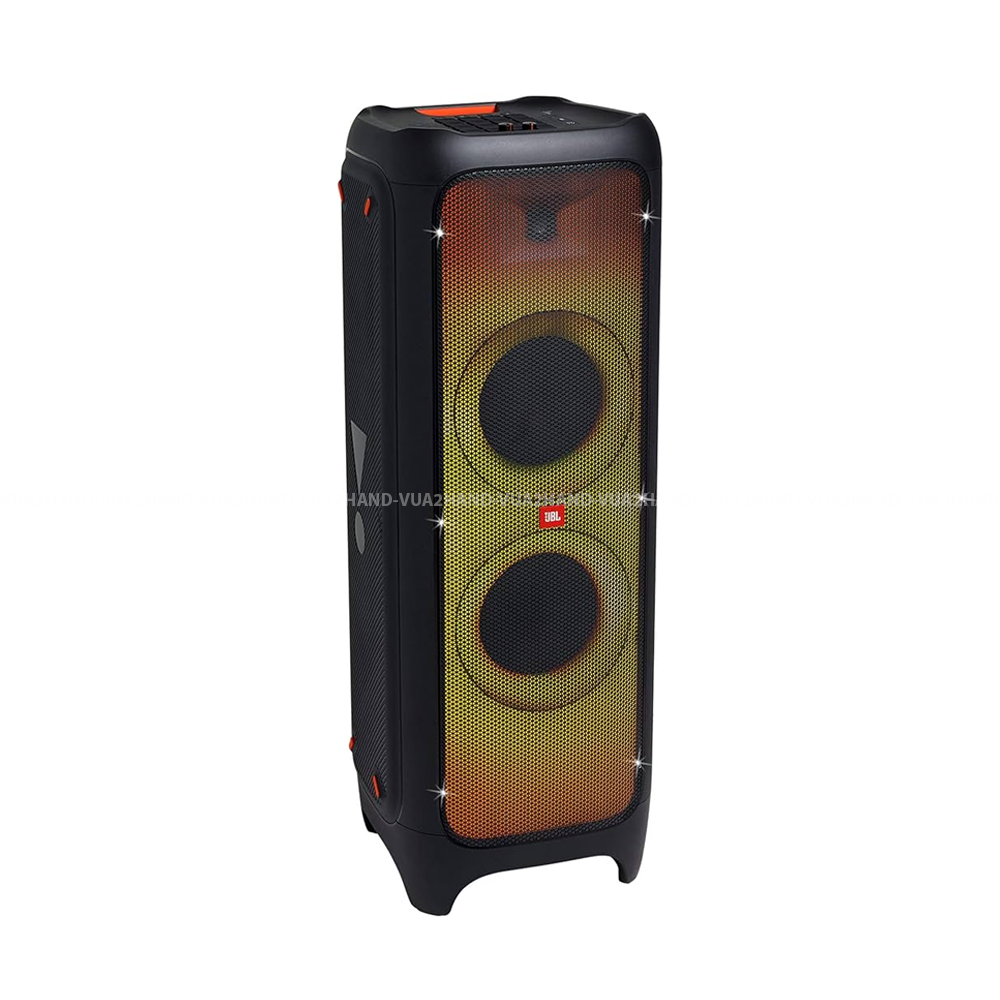 Thuê Loa JBL Partybox 1000