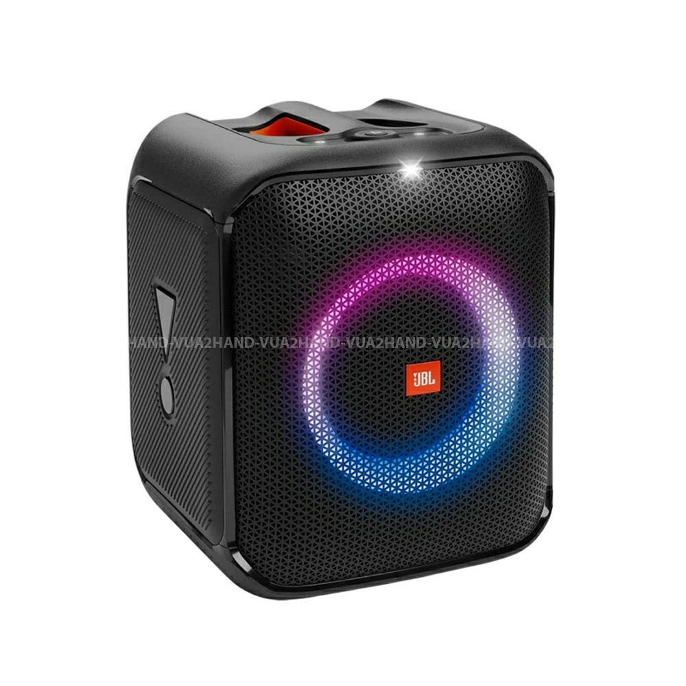 Loa JBL Partybox Encore Essential cũ