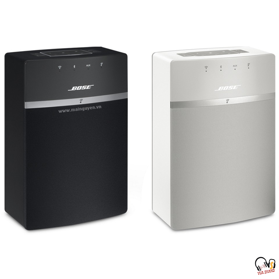 LOA BOSE SOUNDTOUCH 10