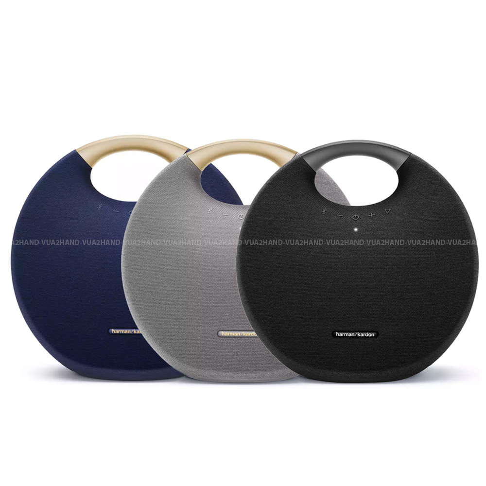 Harman Kardon Onyx Studio 6 cũ