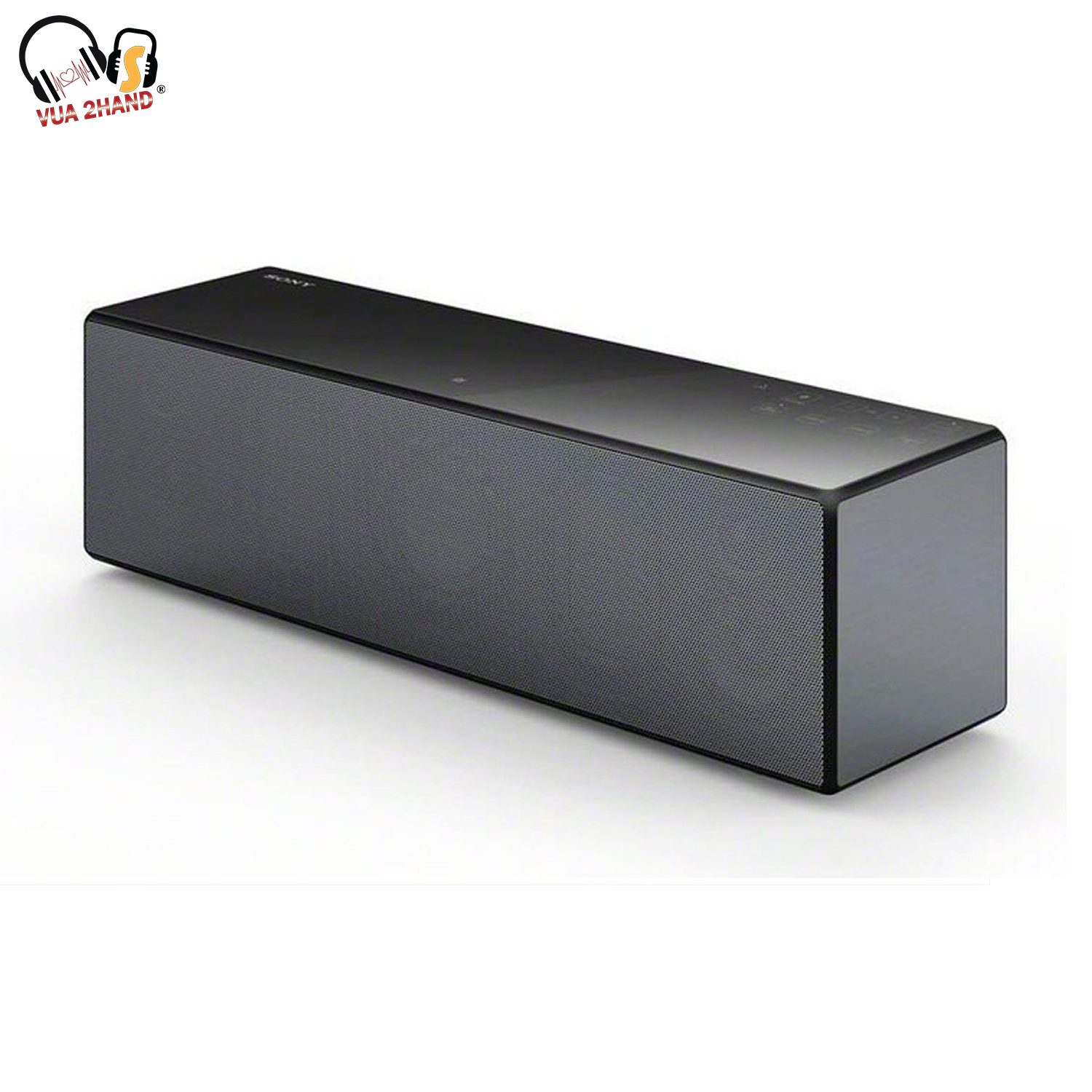 Loa Sony SRS-X88