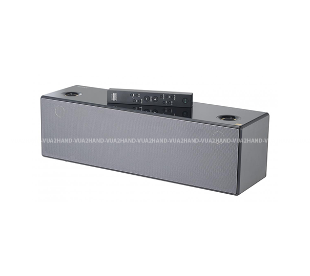 Loa Sony SRS-X9 cũ