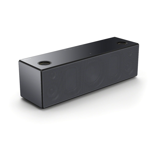 Loa Sony SRS-X99 cũ